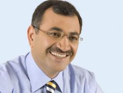 Başkan KARA'ya yapılan eşek şakası